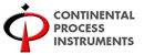 Continental Process Instruments | Cuando la confiabilidad importa