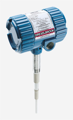 IntelliPoint | Continental Process Instruments