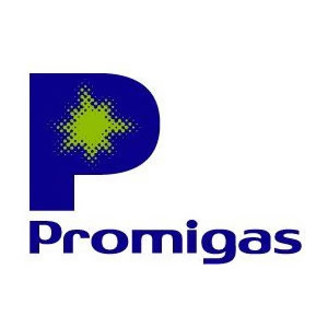 Nuestros clientes | Continental Process Instruments